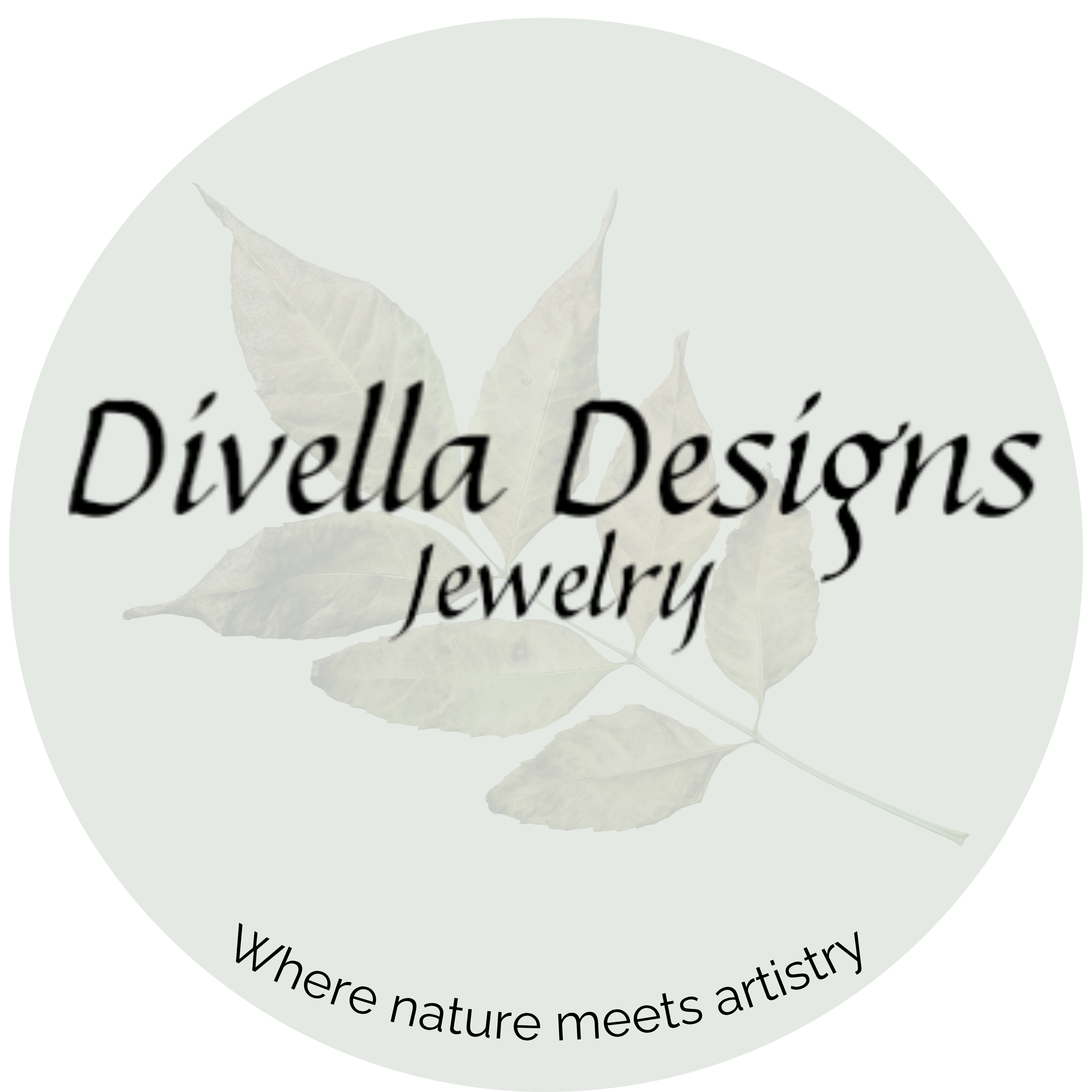 Divella Designs Jewelry